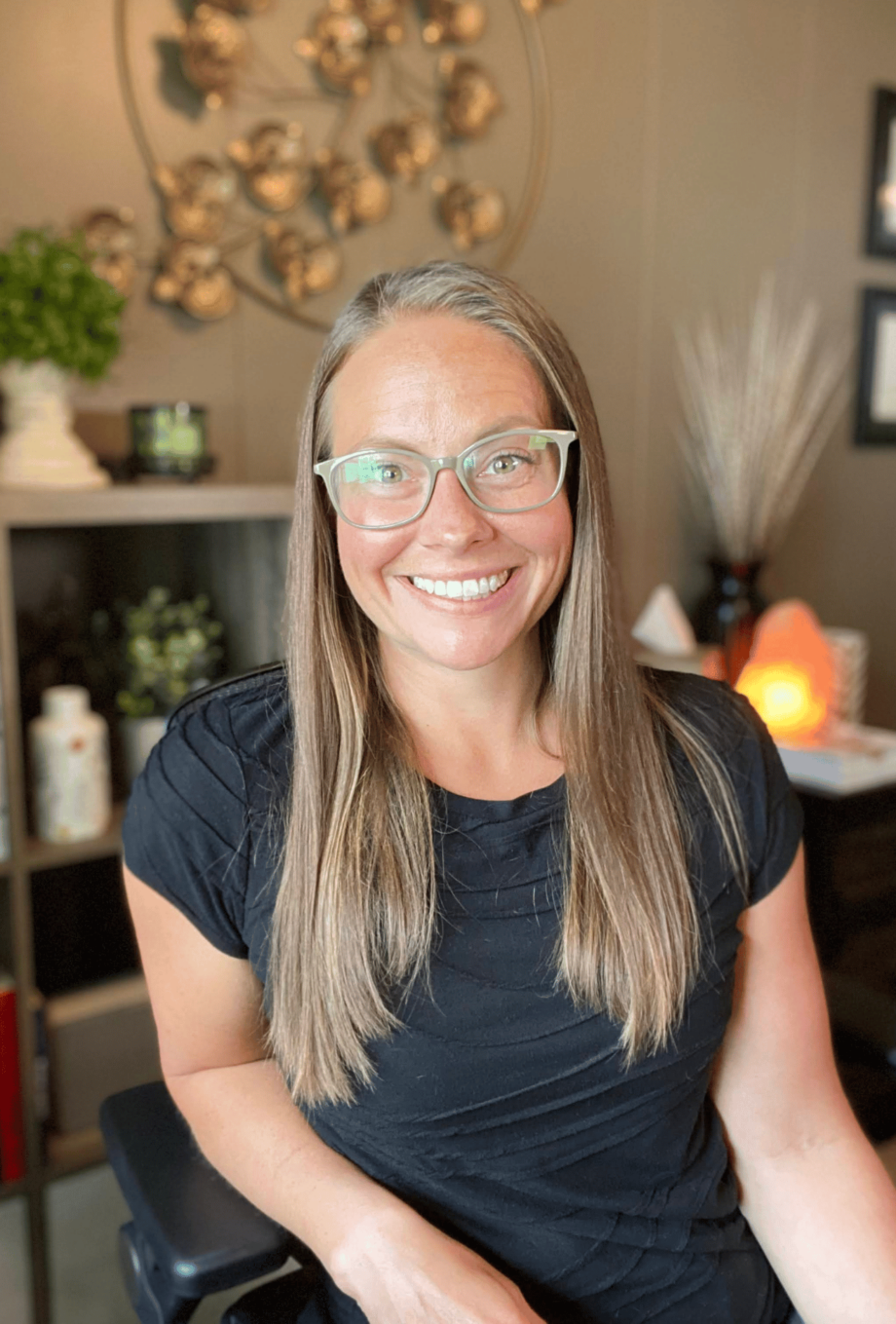 Programs – Kayla Girgen, RD, LD