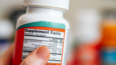 What are the best vitamins to take after bariatric surgery? – Kayla ...